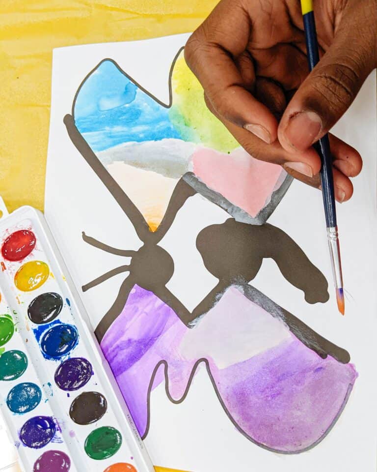 Susan Crooks - Spartanburg Art Museum