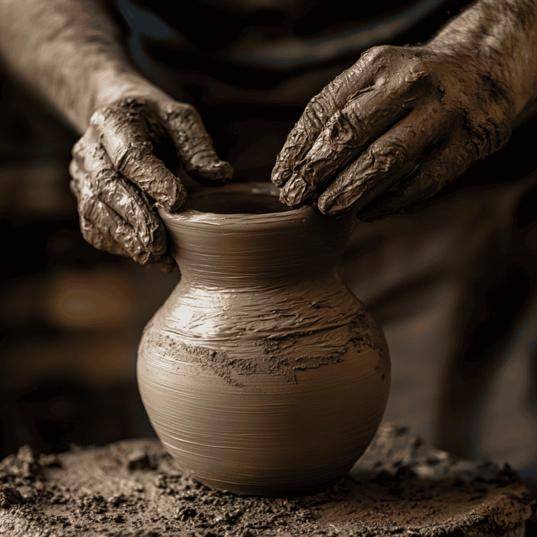 Heather Green - Spartanburg Art Museum